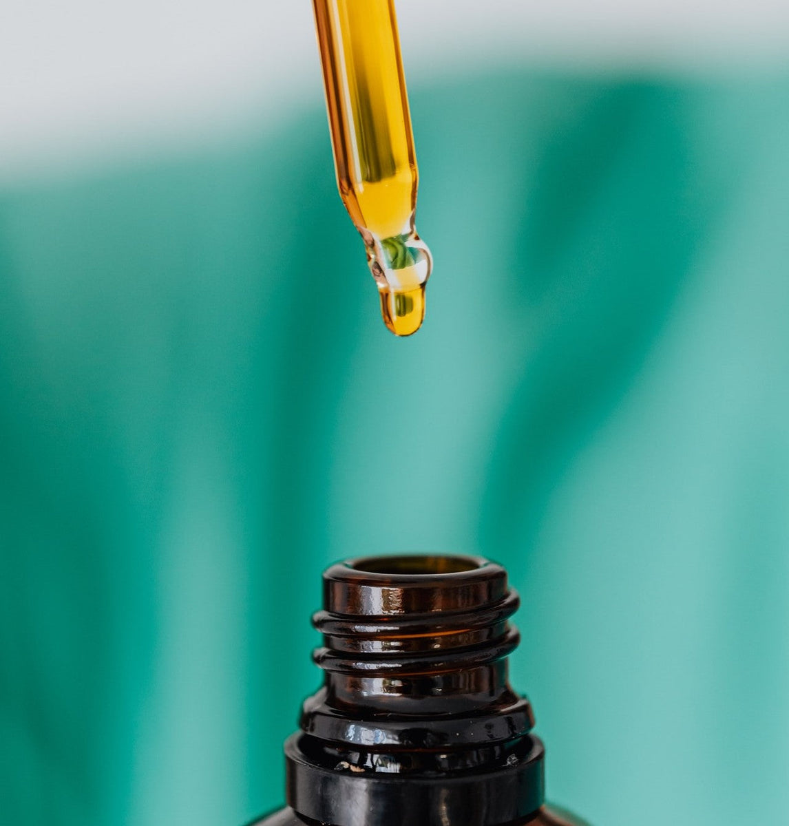 OUR GUIDE TO SUCCESSFULLY DOSING CBD PRODUCTS FOR DOGS – Dr.Hempdog